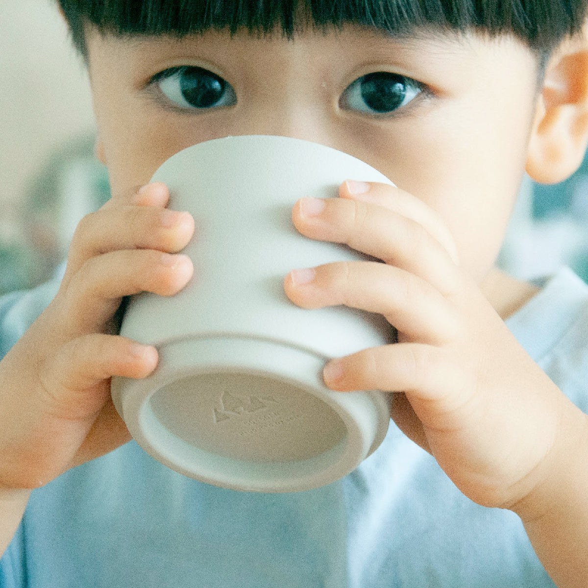 SUPOD（全5色） – 双円公式ストア